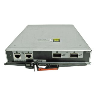 NetApp IOM6 SAS 6Gb Controller Module 111-00190+A0 /B0 /B2 DS4246 ...