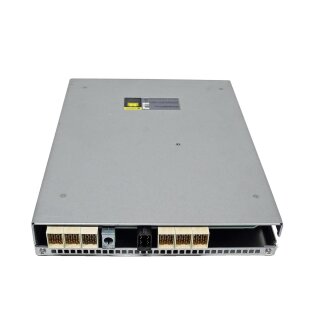 NetApp IOM6 SAS 6Gb Controller Module 111-00190+A0 /B0 /B2 DS4246 ...