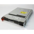 IBM Power Supply Netzteil 42C2140 IBM DPS-510BB A EXP3000 Delta 515W ...