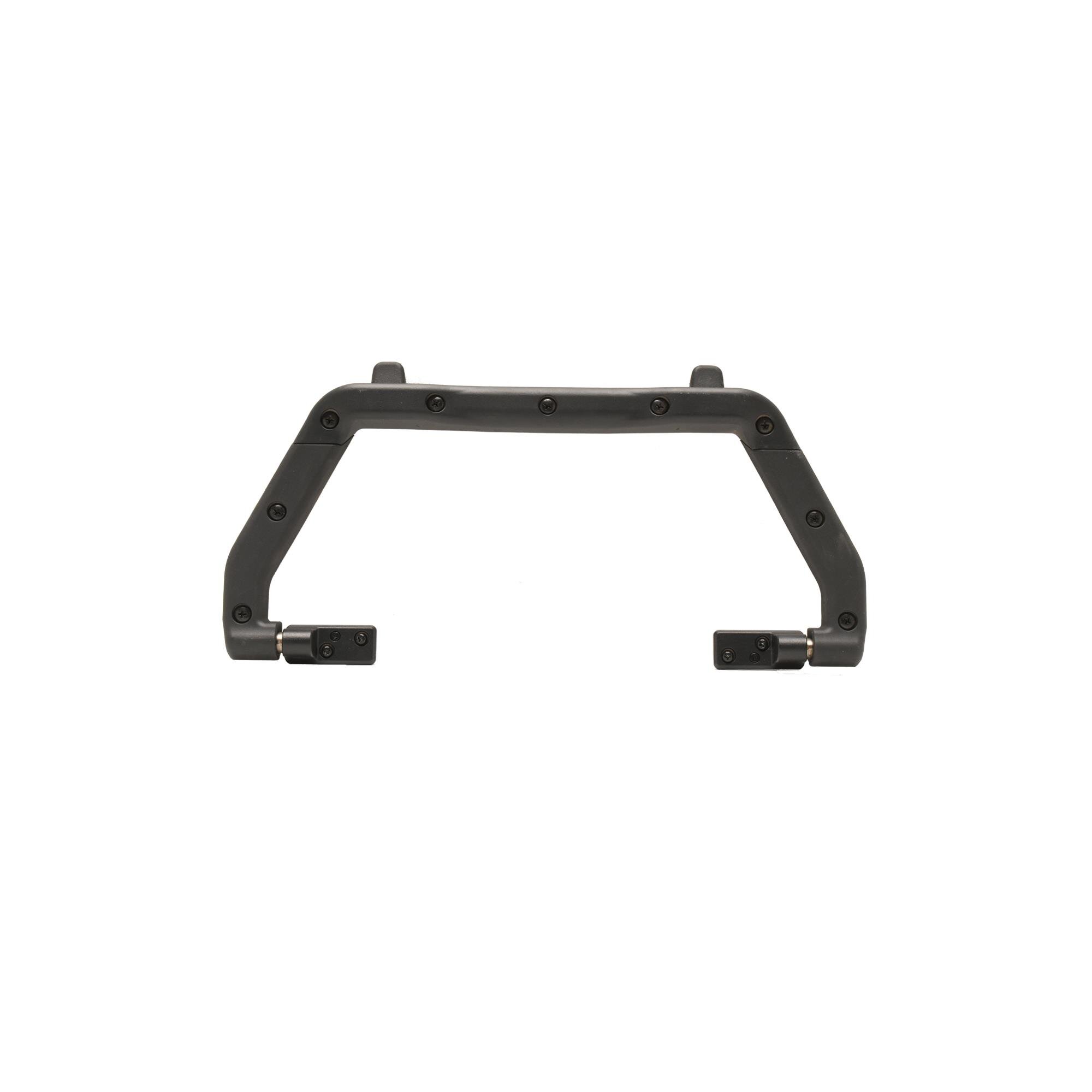 Folding stand / Klappständer for / für Panasonic TOUGHBOOK CF-D1 ...