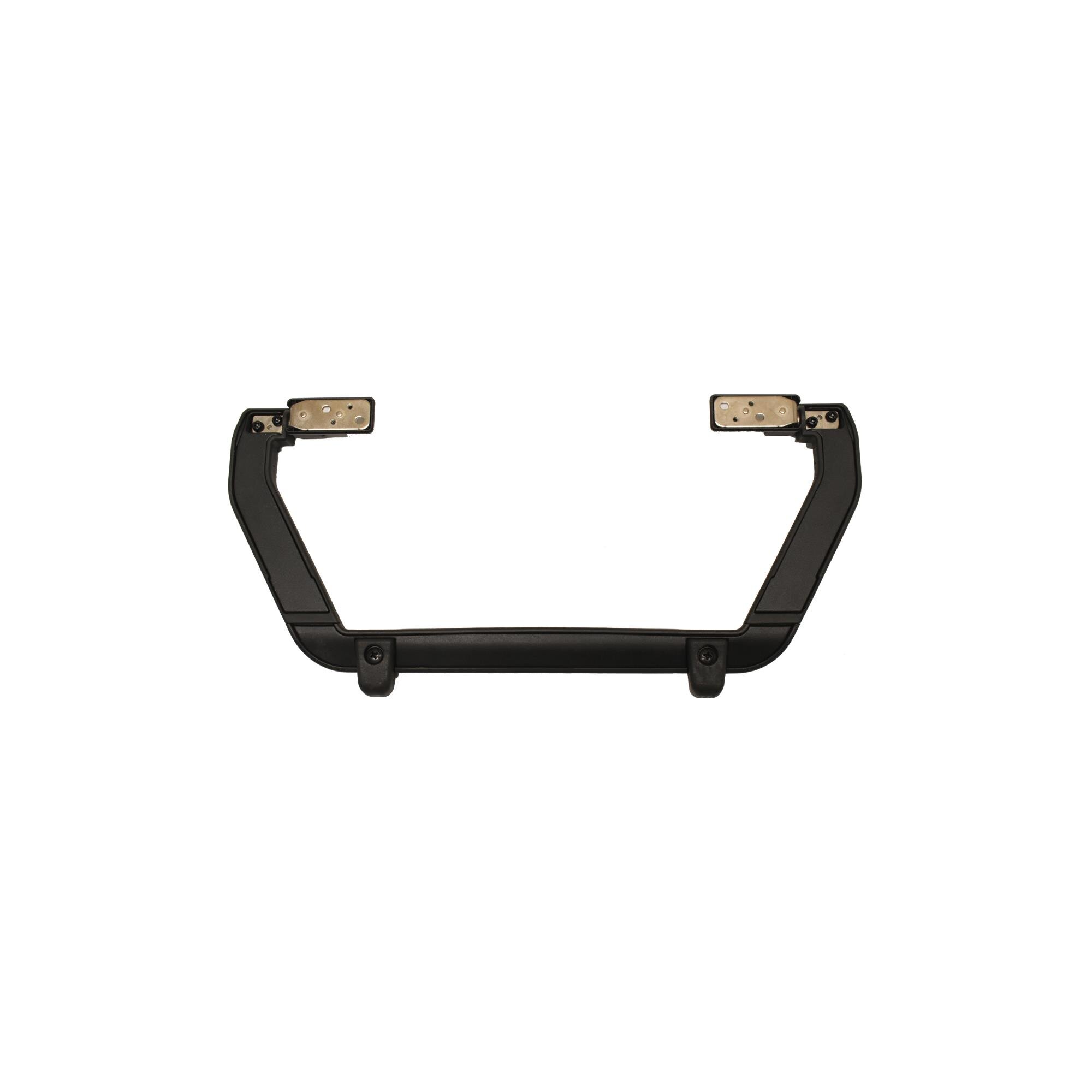 Folding stand / Klappständer for / für Panasonic TOUGHBOOK CF-D1 ...