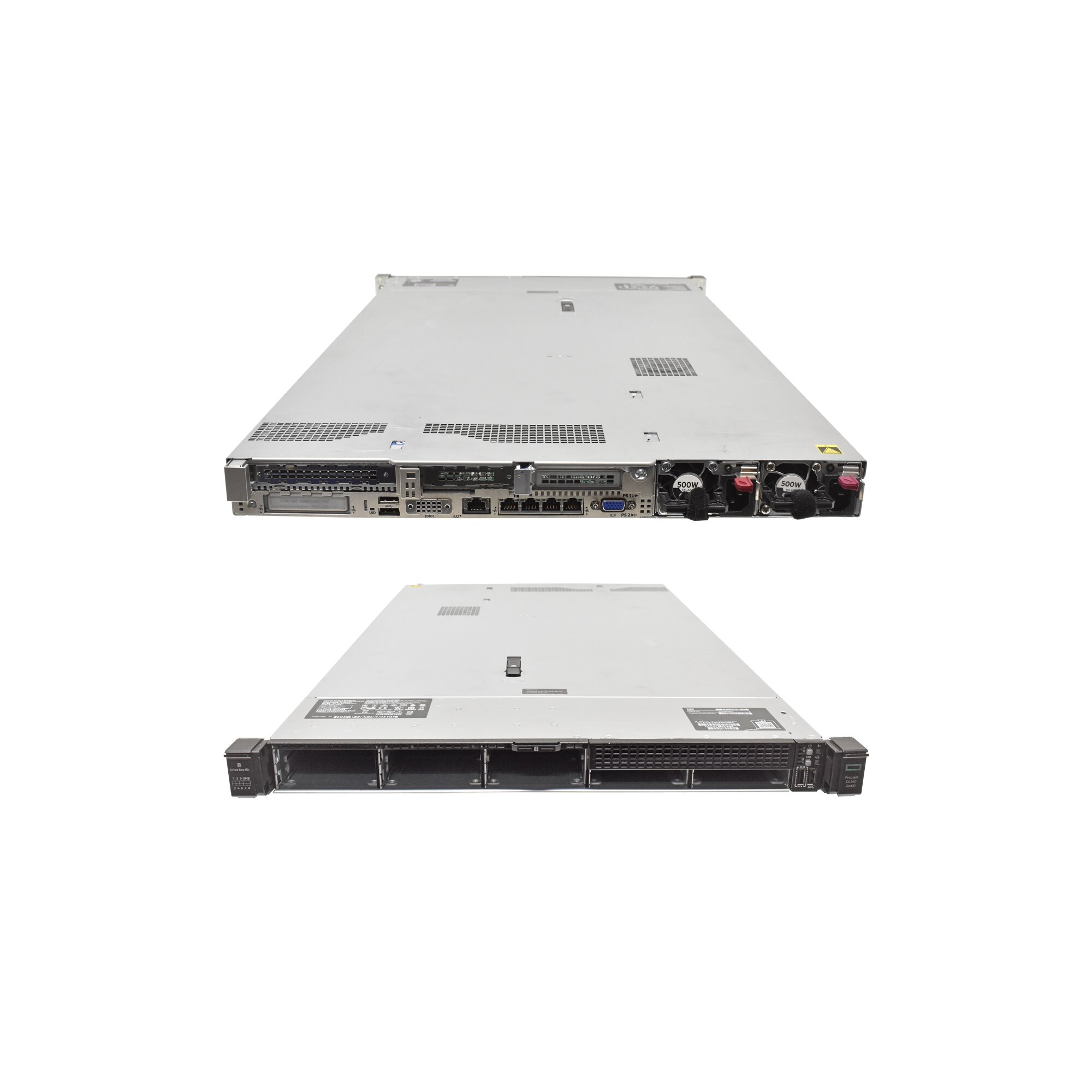 HP ProLiant BL465c G8 Blade P/N 634975-B21 Mainboard 655719-002 P220i ...