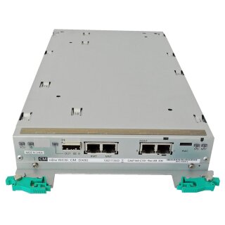 Fujitsu ISCSI CM DX80 Controller for Eternus DX80 Storage P/N CA07145 ...