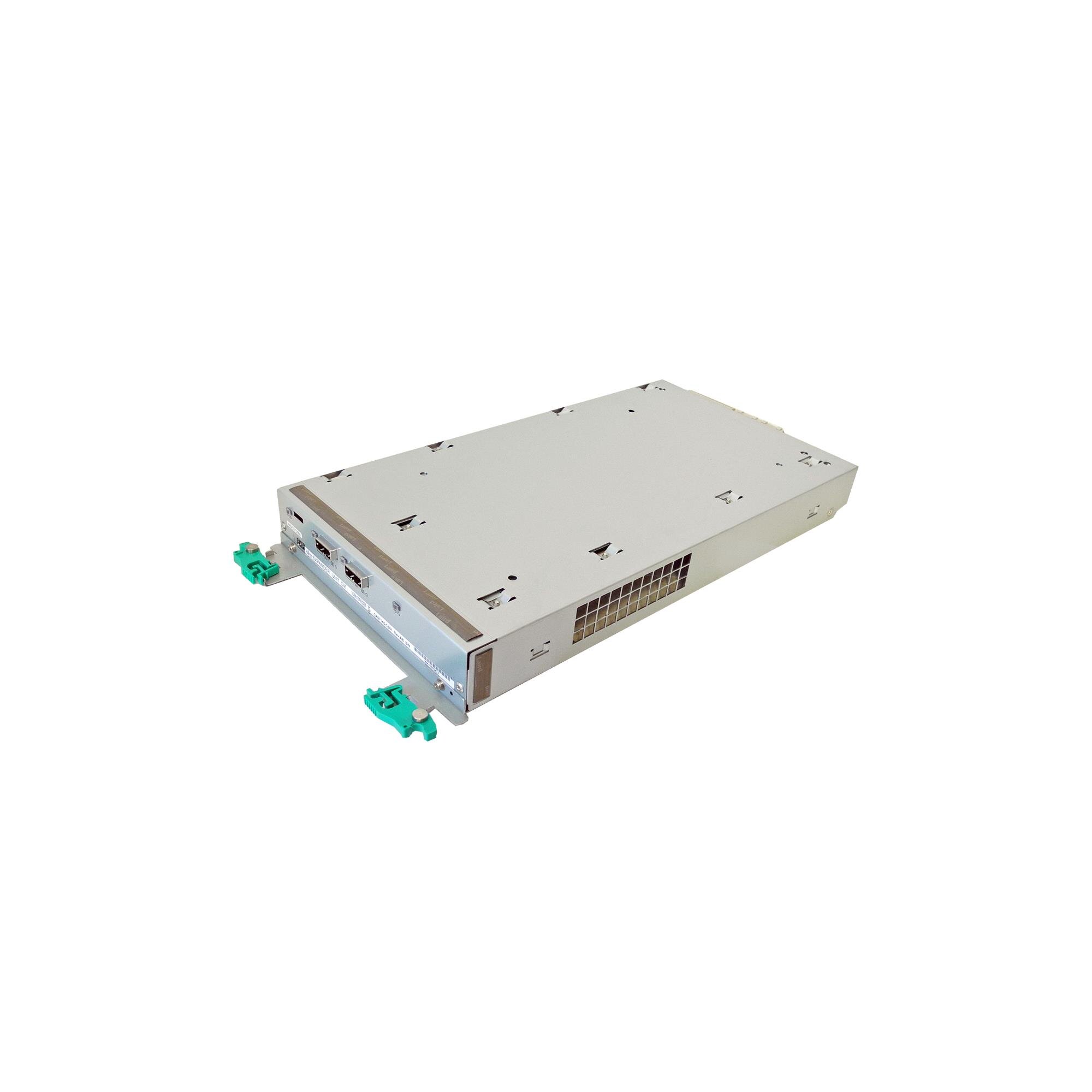 Fujitsu Expander Unit DX Module for Eternus DX60/80 Storage P/N CA07145 ...