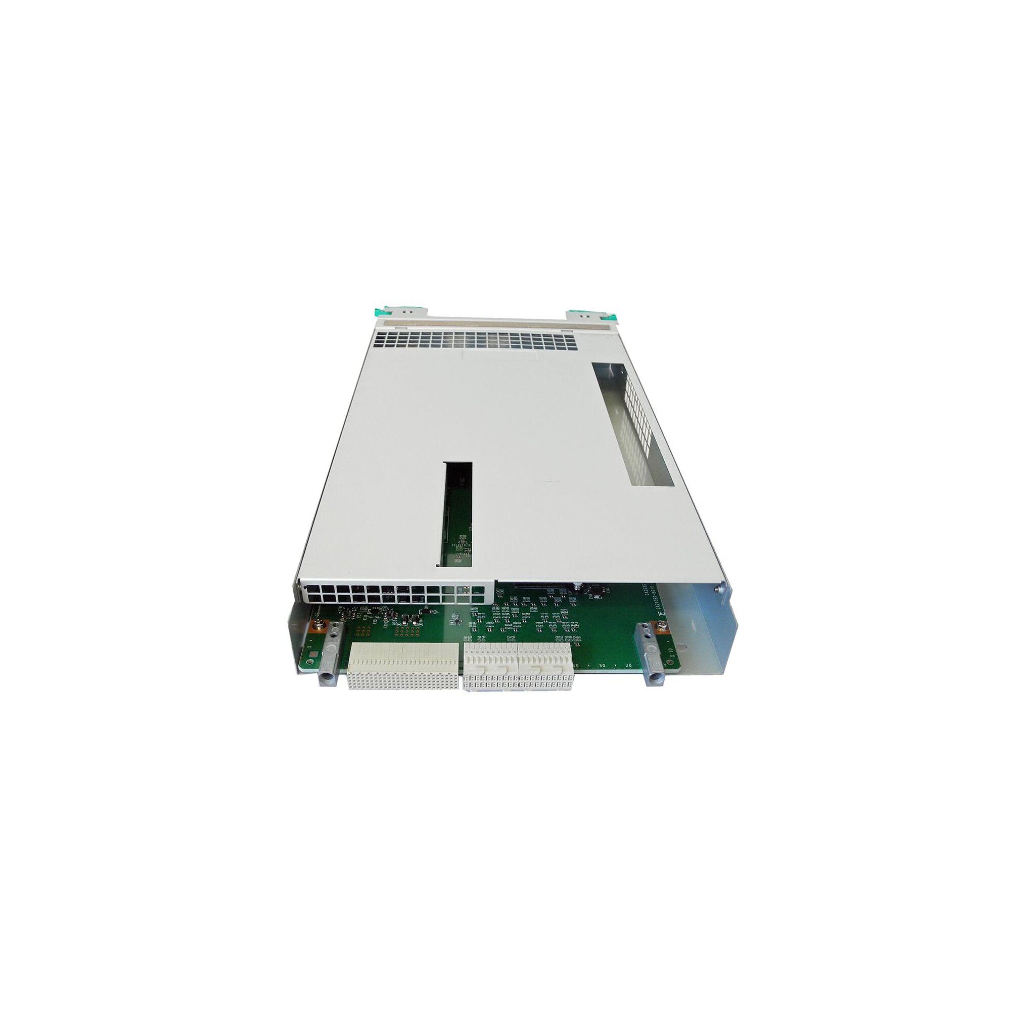 Fujitsu Expander Unit DX Module for Eternus DX60/80 Storage P/N CA07145 ...