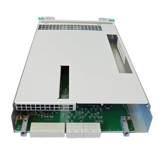 Fujitsu Expander Unit DX Module for Eternus DX60/80 Storage P/N CA07145 ...