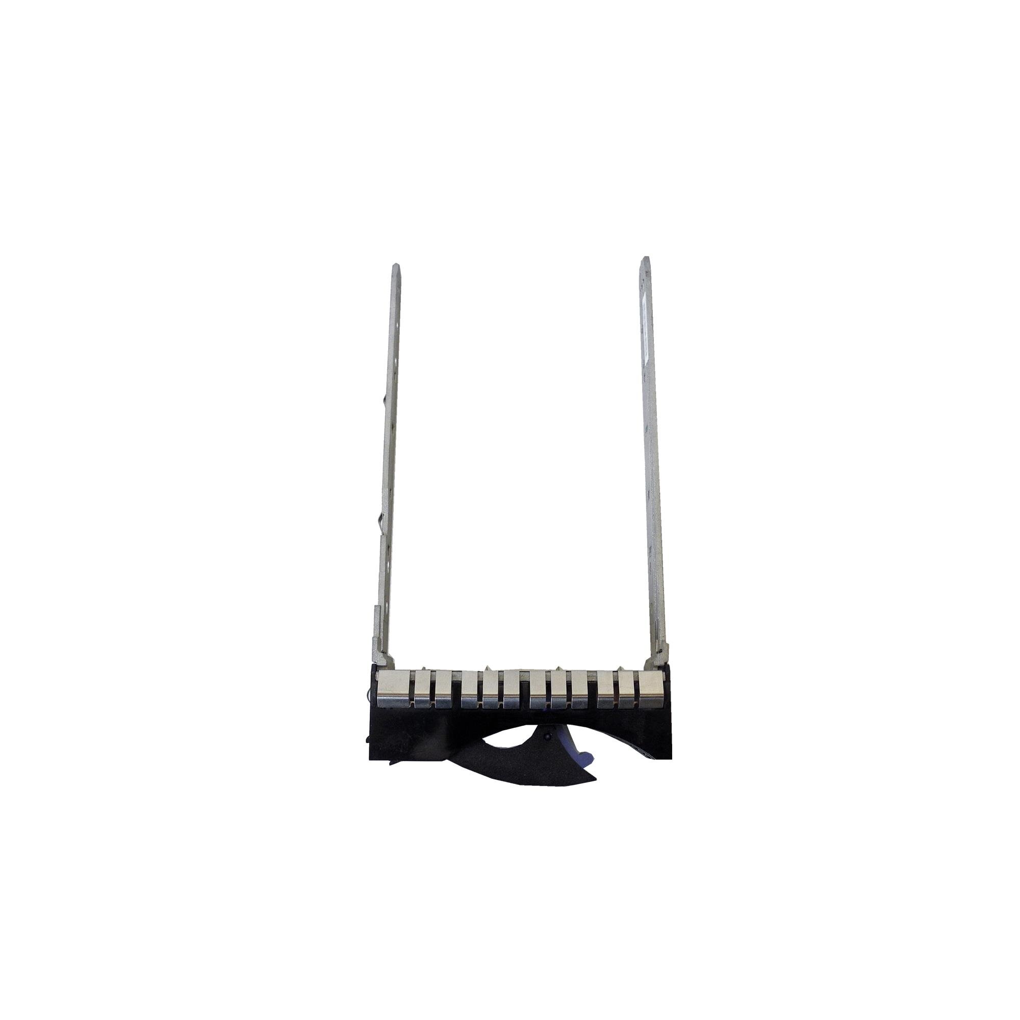 IBM 3.5 Zoll HDD Caddy for X3250 X3400 X3550 X3650 X3800 P/N 42R4126 ...