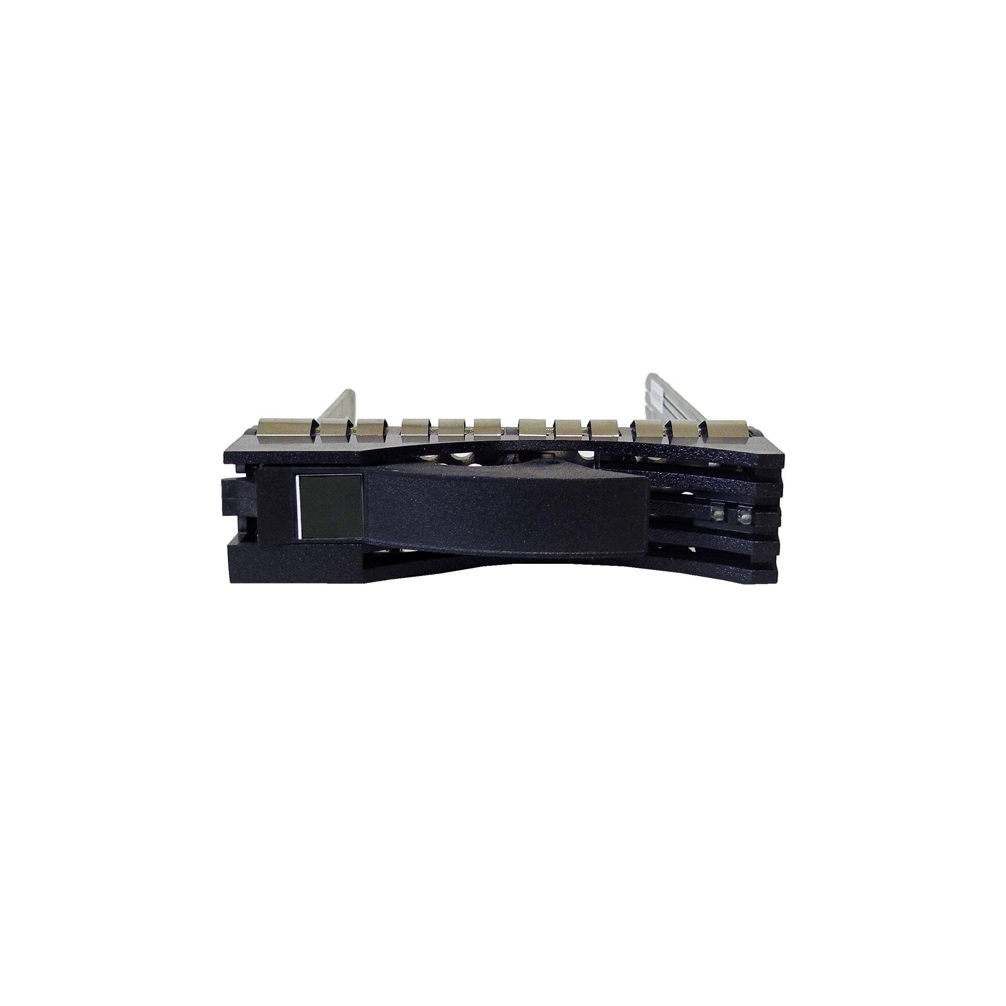 IBM 3.5 Zoll HDD Caddy for X3250 X3400 X3550 X3650 X3800 P/N 42R4126 ...