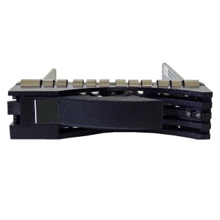 IBM 3.5 Zoll HDD Caddy for X3250 X3400 X3550 X3650 X3800 P/N 42R4126 ...
