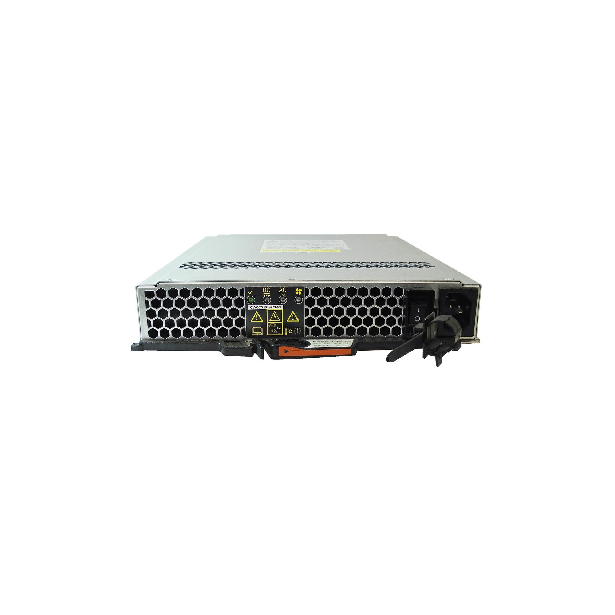 DELTA TDPS-750AB A 750W Power Supply / Netzteil für NetApp FAS2220 2240 ...