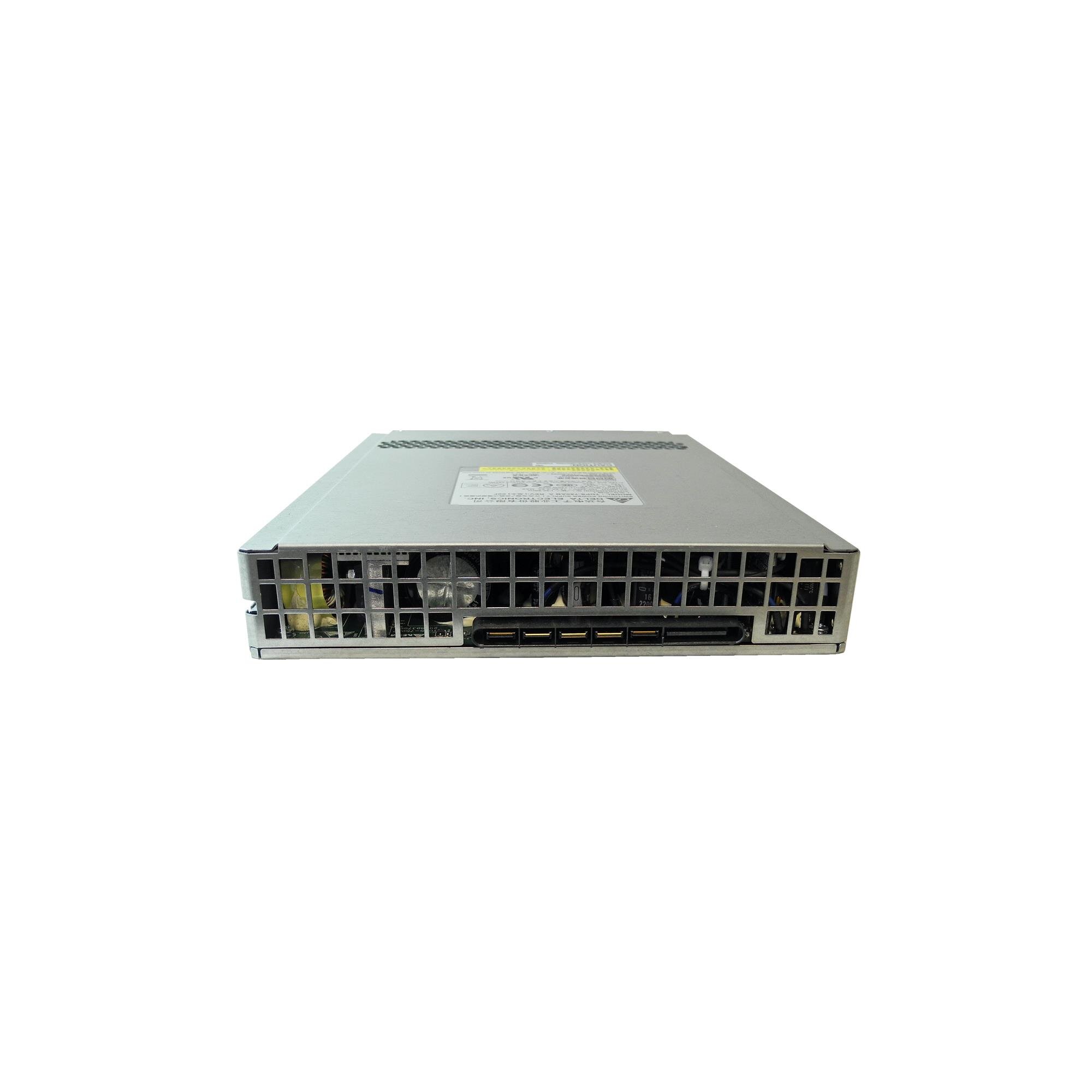 DELTA TDPS-750AB A 750W Power Supply / Netzteil für NetApp FAS2220 2240 ...