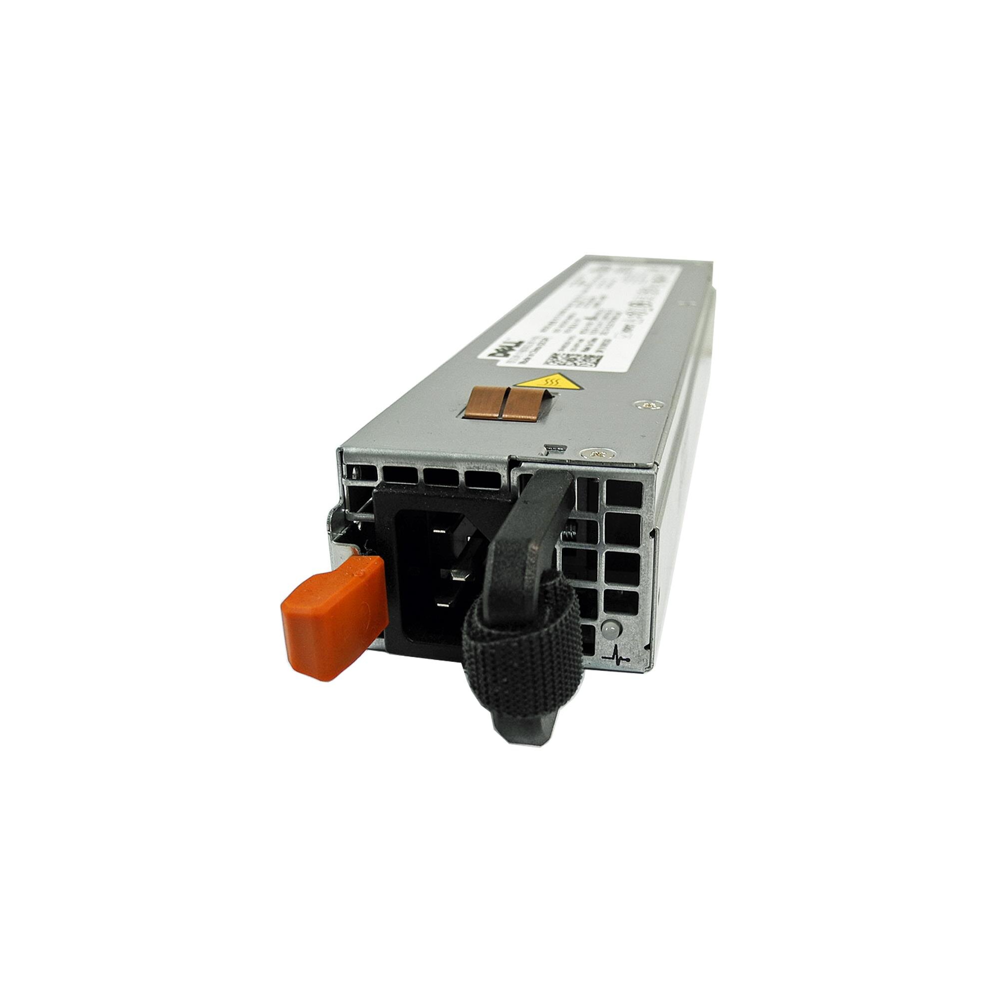 DELL Power Supply/Netzteil D500E-S0 500W PowerEdge R410 DPS-500RB A DP ...