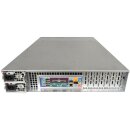 Supermicro CSE-825 2U Server X8DAi Rev 2.01 X5690 6C 3.46GHz 16GB RAM ...