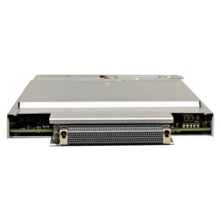 HP Cisco Nexus N2K-B22HP 10Gb Fabric Extender 708078-001 for ...