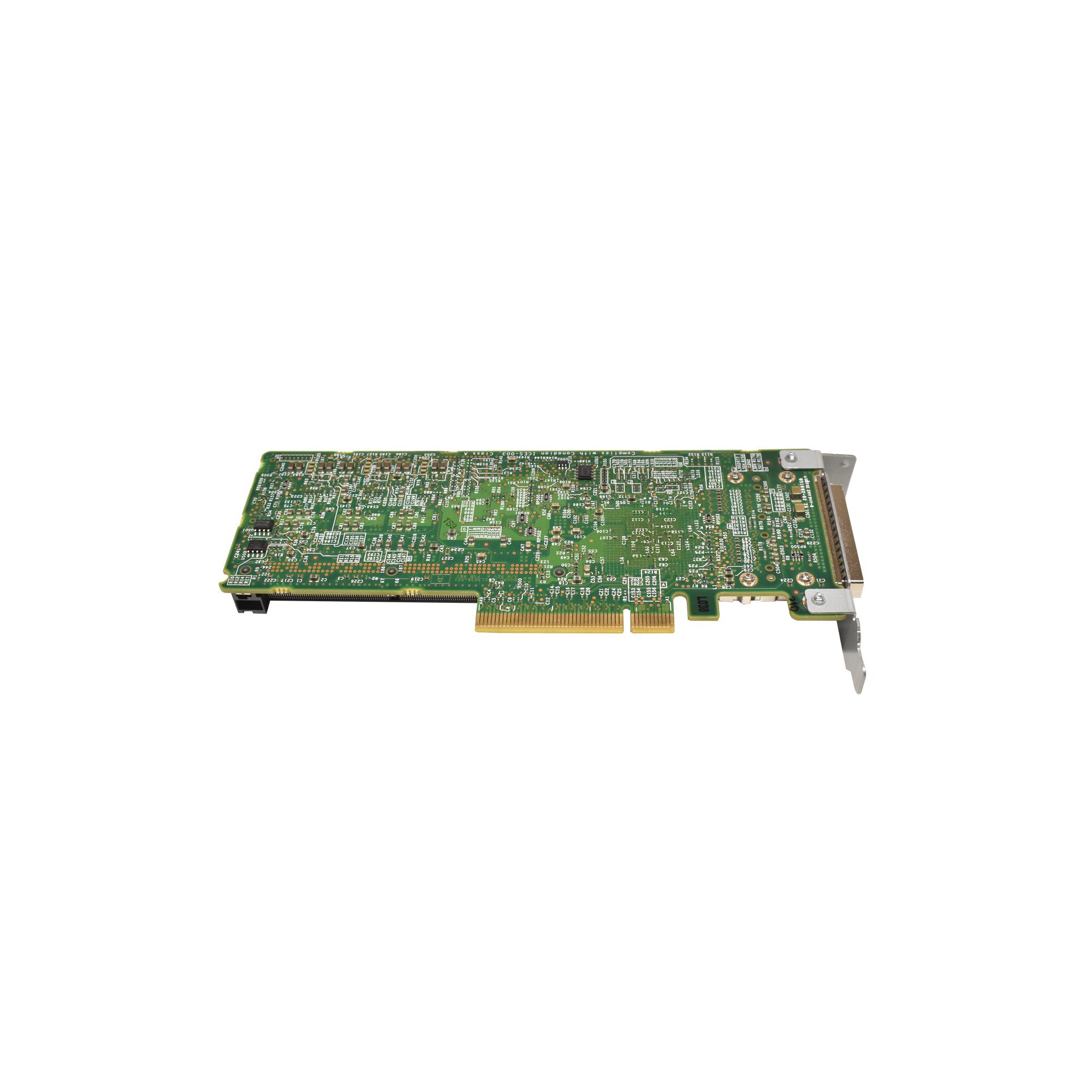 HP Smart Array P411 6Gb/s SAS RAID Controller 512MB Cache +BBU SP ...