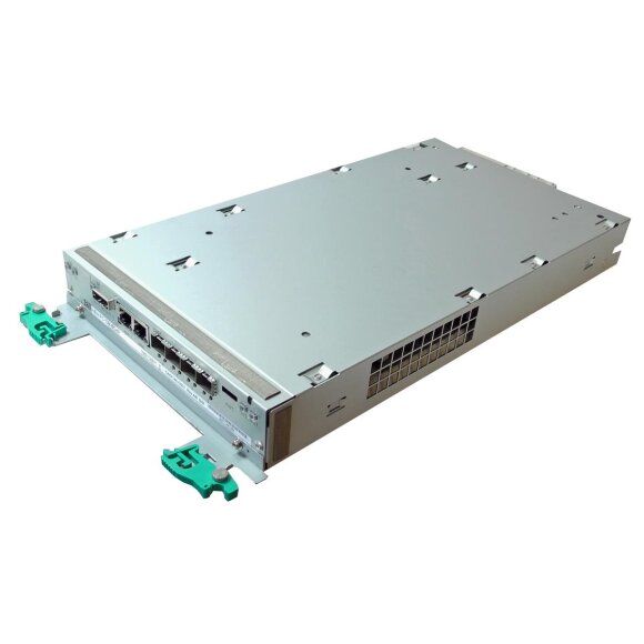 Fujitsu FC CM DX60S2 4G2P Controller for Eternus DX60 Storage CA07415 ...