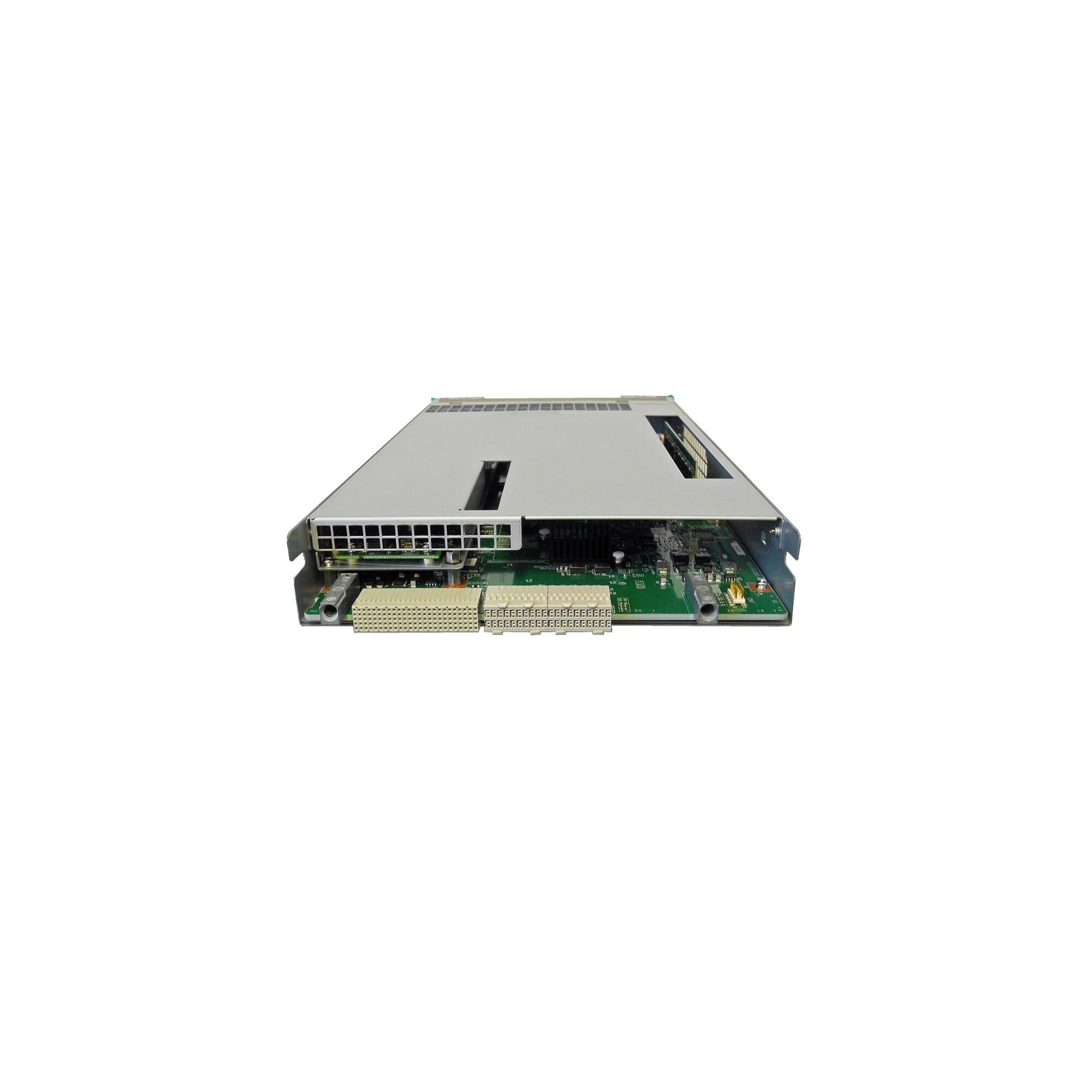 Fujitsu CA07145-C631 FC CM 8G4P RAID Controller for Eternus DX90 ...