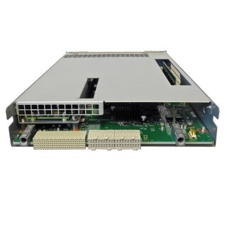 Fujitsu CA07145-C631 FC CM 8G4P RAID Controller for Eternus DX90 ...