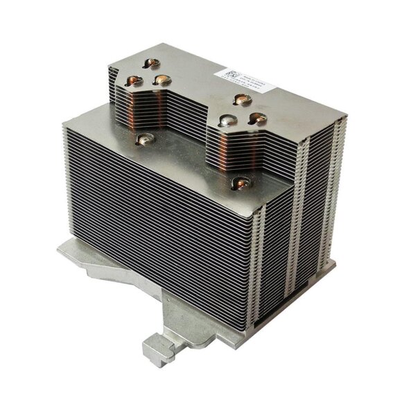 DELL PowerEdge R910 CPU Heatsink Kühler DP/N 0U884K U884K - Piospartslap