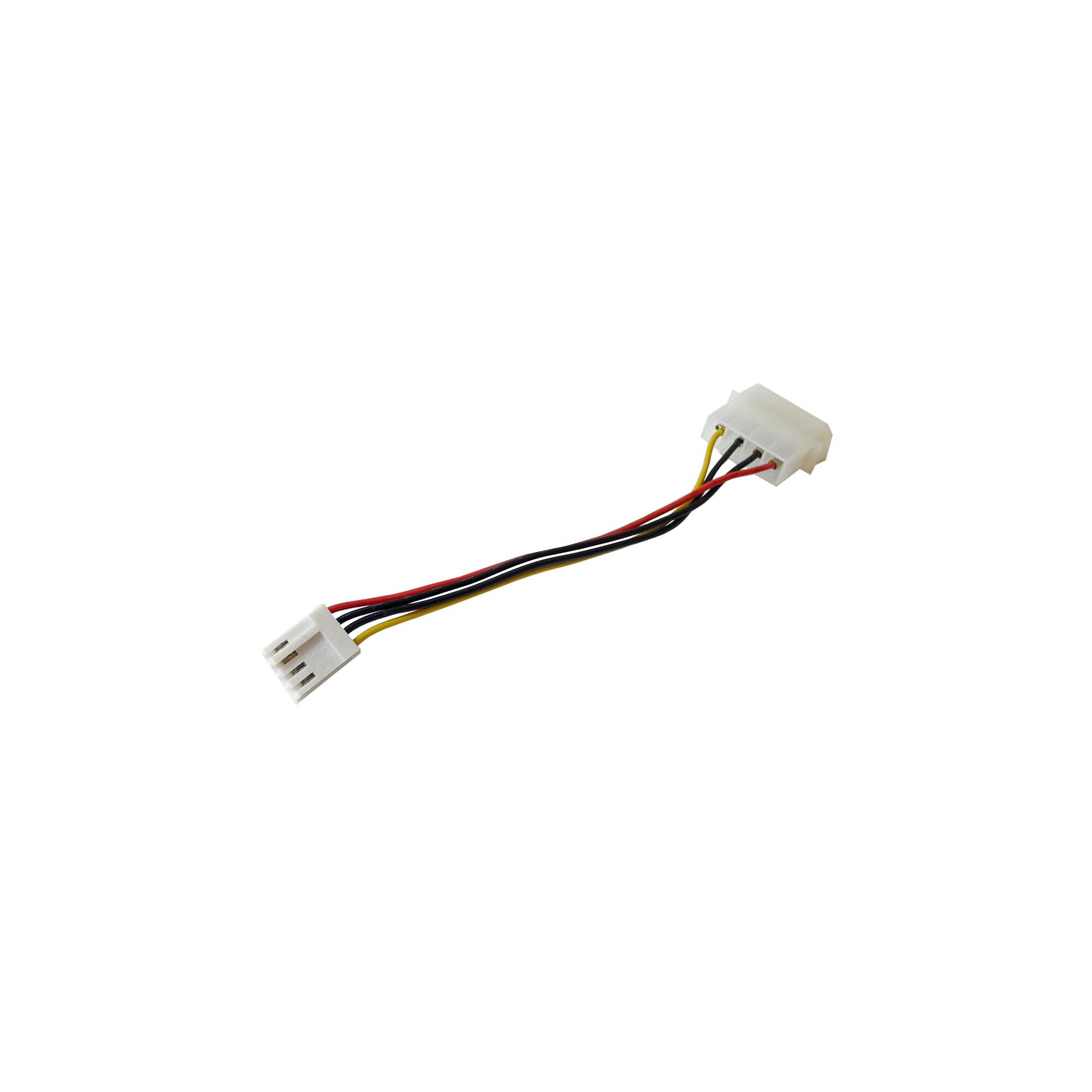 ASUS XONAR DX/XD/A Dolby Home-Theater-Technology Gaming Sound Card ...