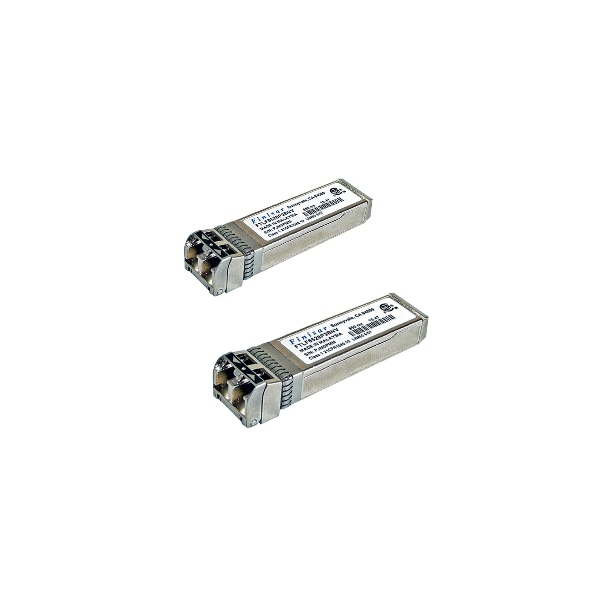 Emulex Dell Lightpulse Lpe12002 8gb Pcie X8 Fc Server Adapter 0c856m 0g220c Piospartslap