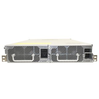 Cisco ASA 5585-X IPS SSP-10 and ASA5585-X SSP-10 Security Appliance ...