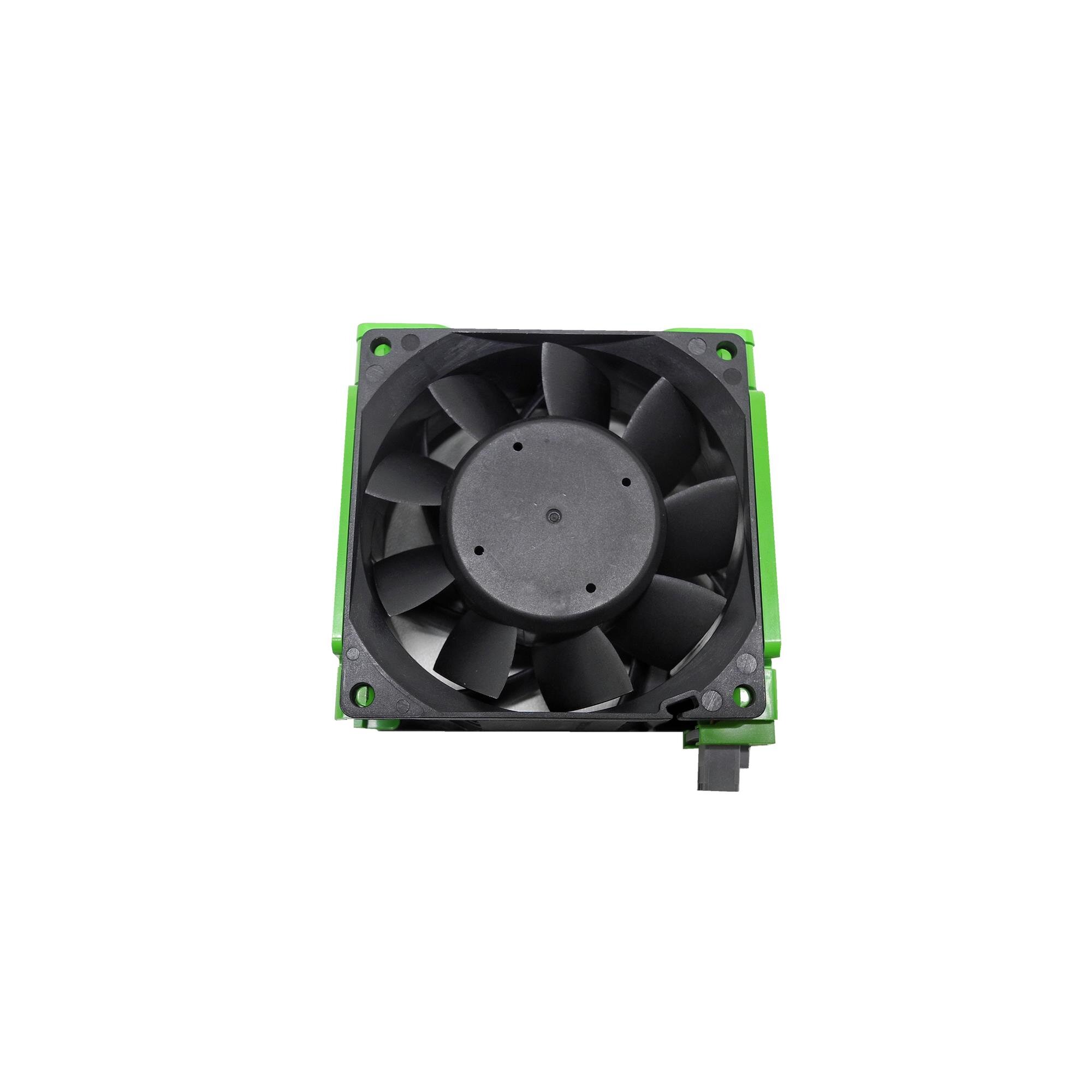 Fujitsu Delta Cooling Fan/Gehäuselüfter PFB0812DHE A3C40113970 Primergy ...