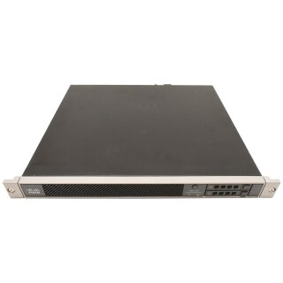 Cisco C170 Email Security Appliance Model: MRSA 2x 250GB SATA 2,5 Zoll ...
