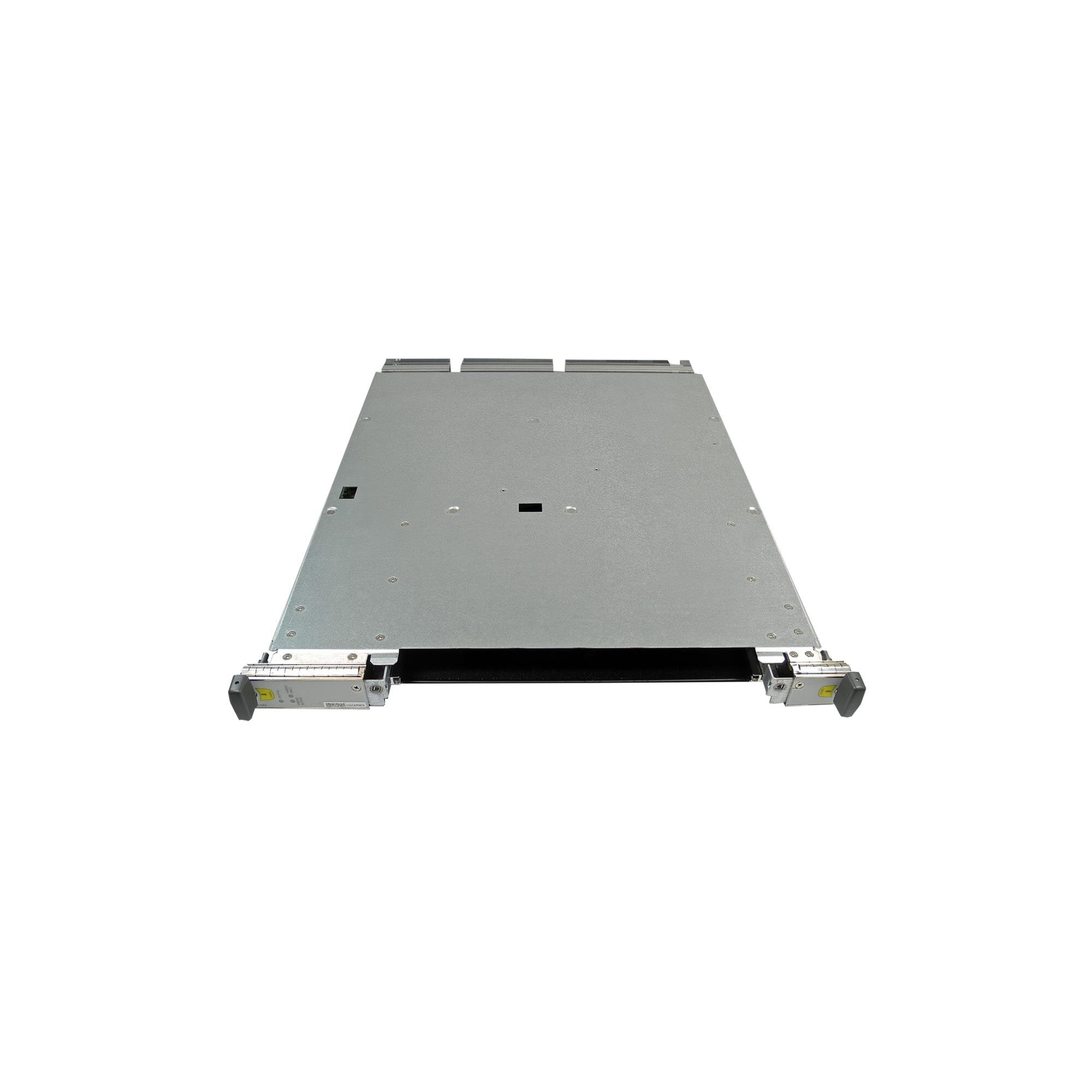 Juniper Networks SCB-MX960-S-G Module for MX-Series Internet Router ... Juniper Networks SCB-MX960-S-G Module for MX-Series Internet Router ...