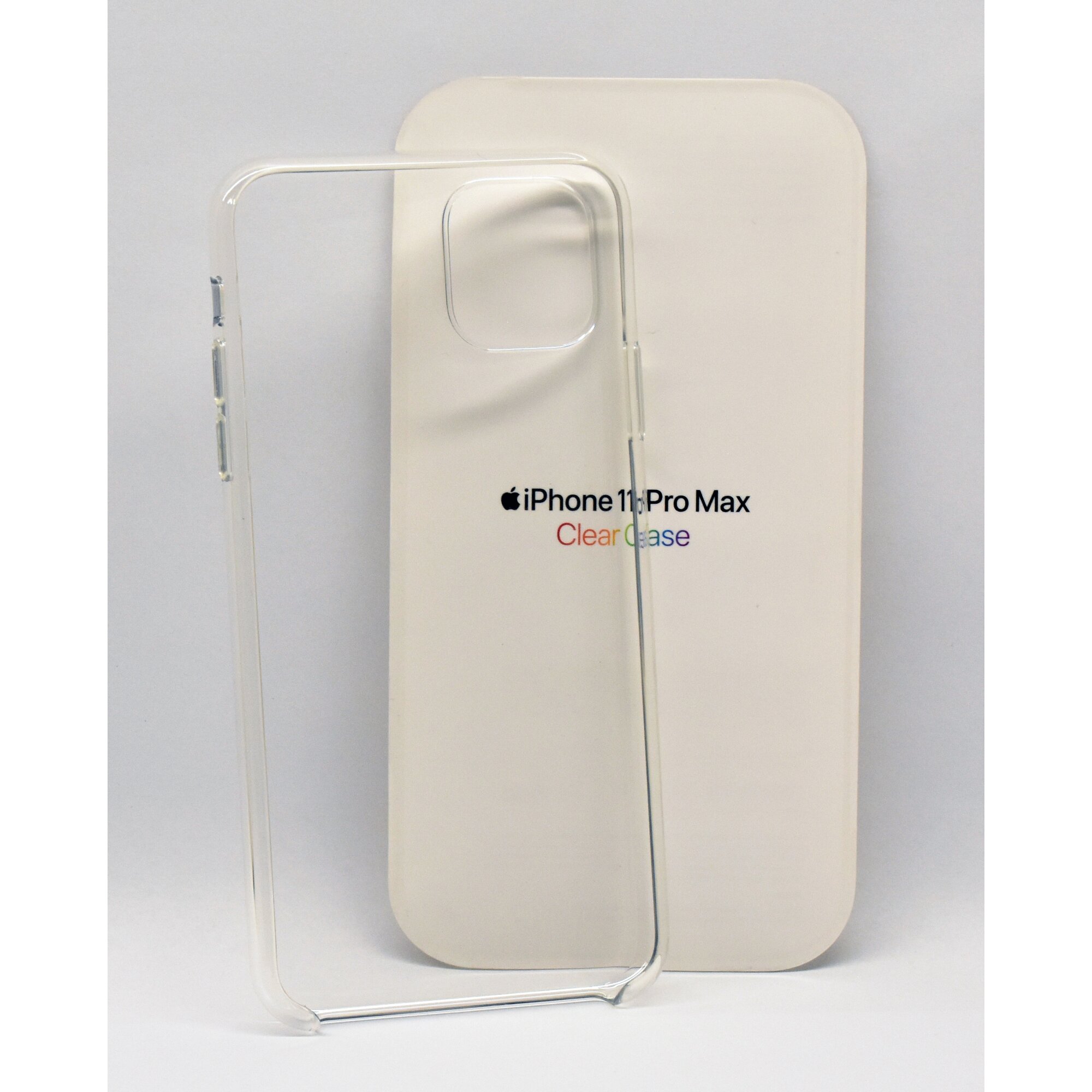 Intel Xeon Processor E7-8870 30MB Cache, 2.40 GHz C10 LGA1567 P/N SLC3E ...