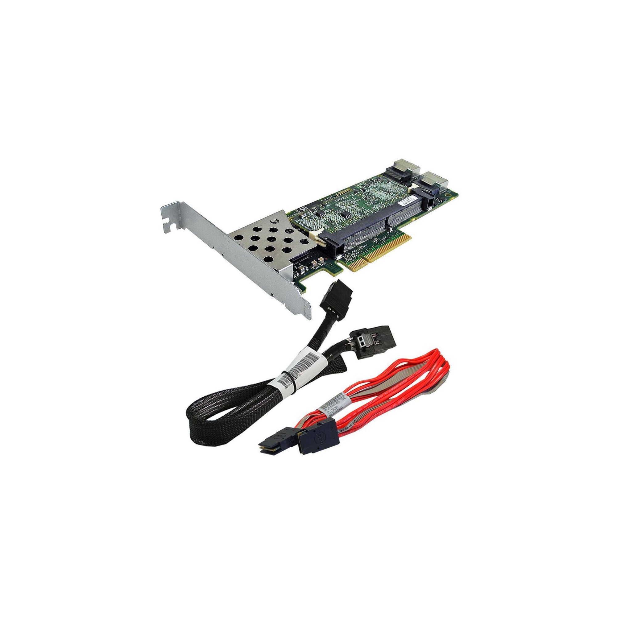 HP Smart Array P410 6Gb/s SAS RAID Controller 256MB +SAS Kabel 462919 ... HP Smart Array P410 6Gb/s SAS RAID Controller 256MB +SAS Kabel 462919 ...