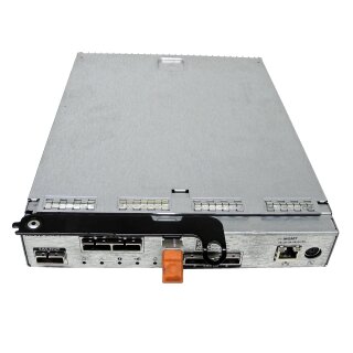 Dell E02M SAS RAID Controller 0N98MP 00V7TD für PowerVault MD3200 ...