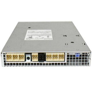 Dell E02M SAS RAID Controller 0N98MP 00V7TD für PowerVault MD3200 ...