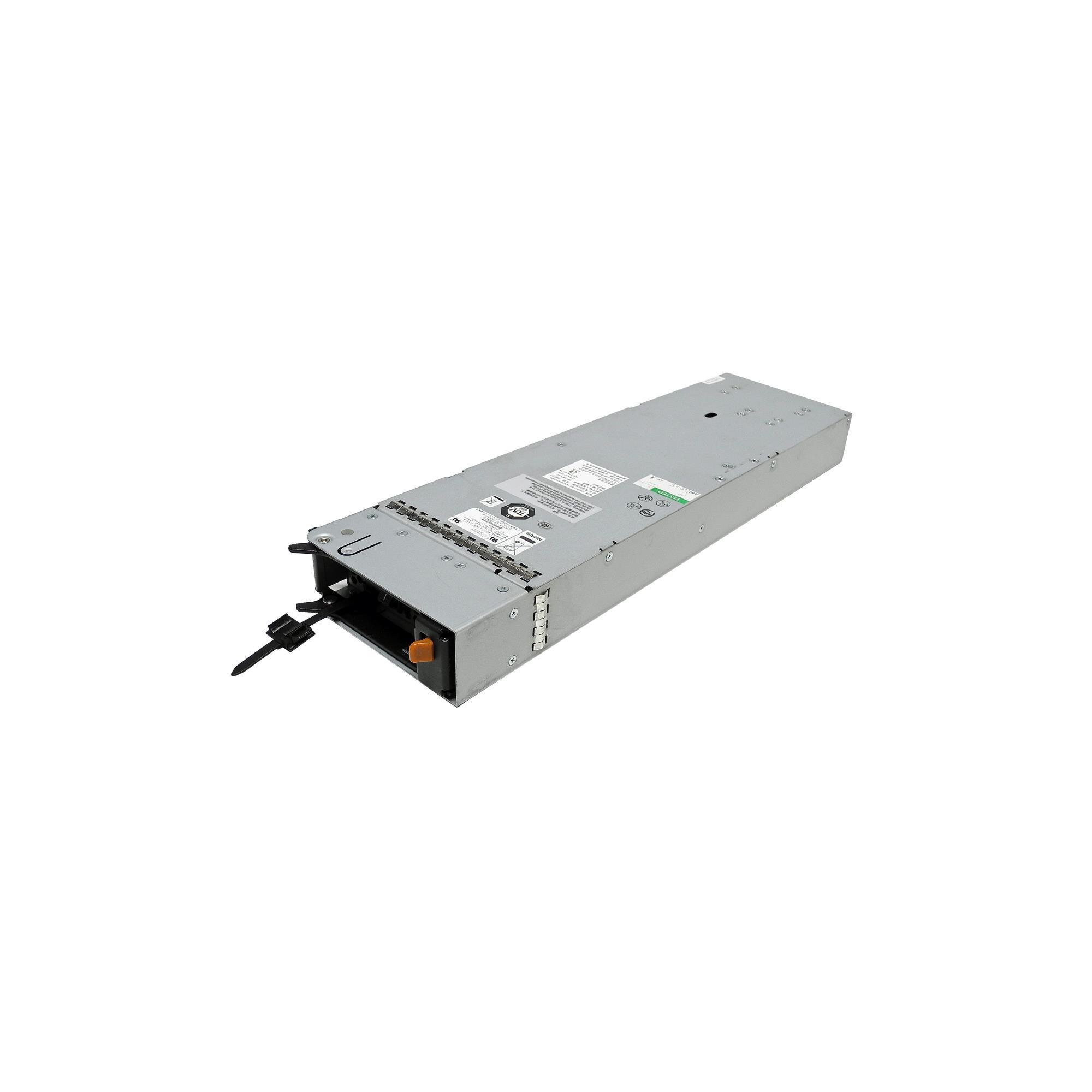 Cherokee International Power Supply / Netzteil SP707 891W NA 114-00063 ...