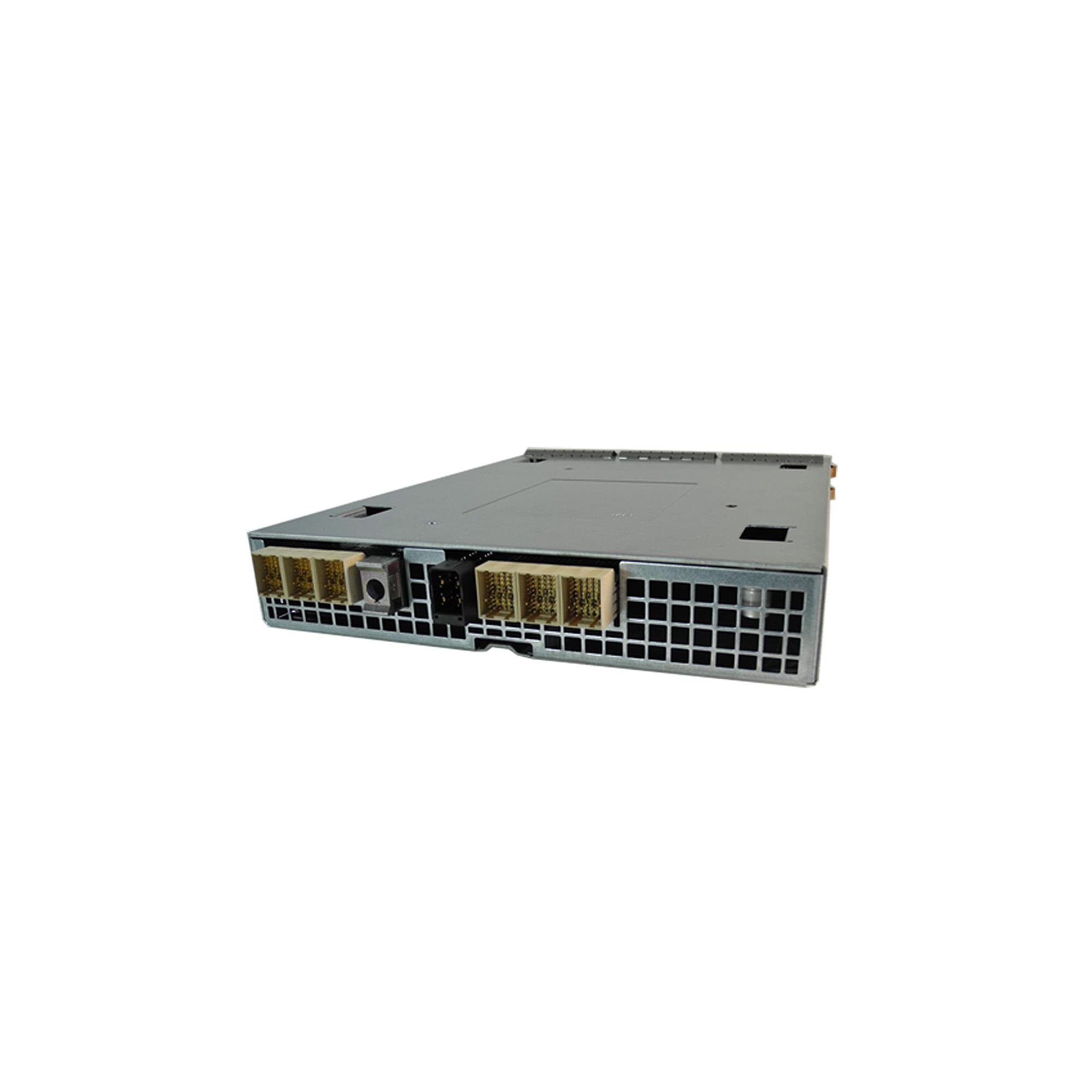 Dell USM Single-Port EMM Module für PowerVault MD1120 DP/N 0JT356 ...