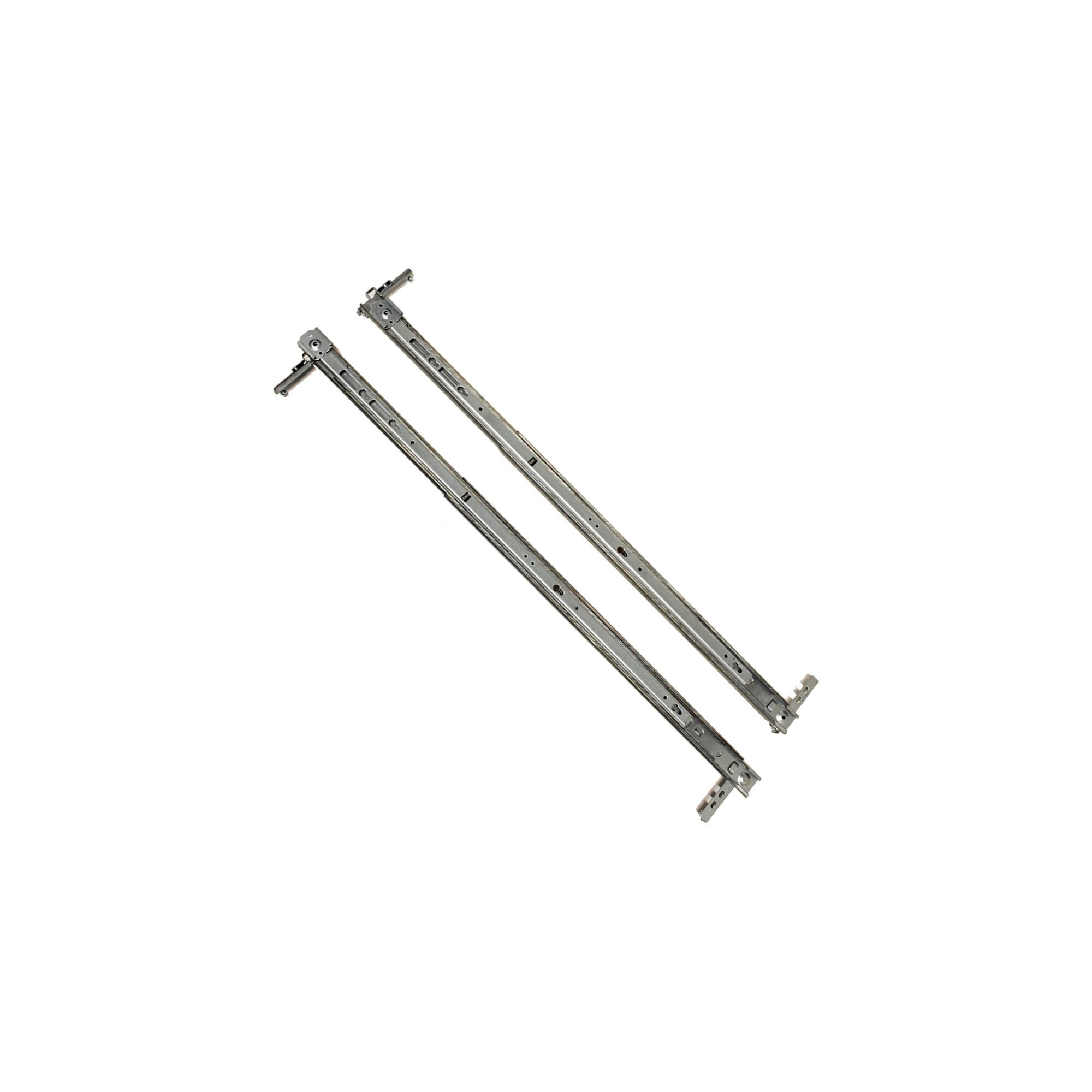 HP Rackmount Rails Kit P/N 364686-001 364676-001 DL380 G4 G5 DL360 G4 ...