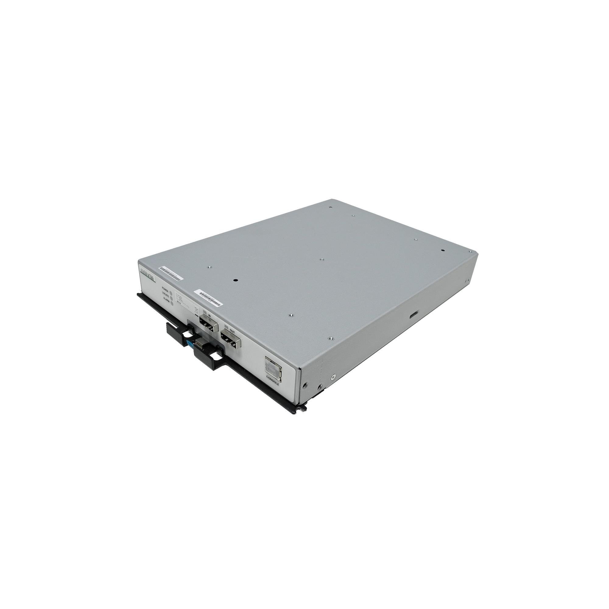 Hitachi DBMS6 I/O ENC Module for HUS DF-F850-DBS.P / DF-F850-DBL.P ...