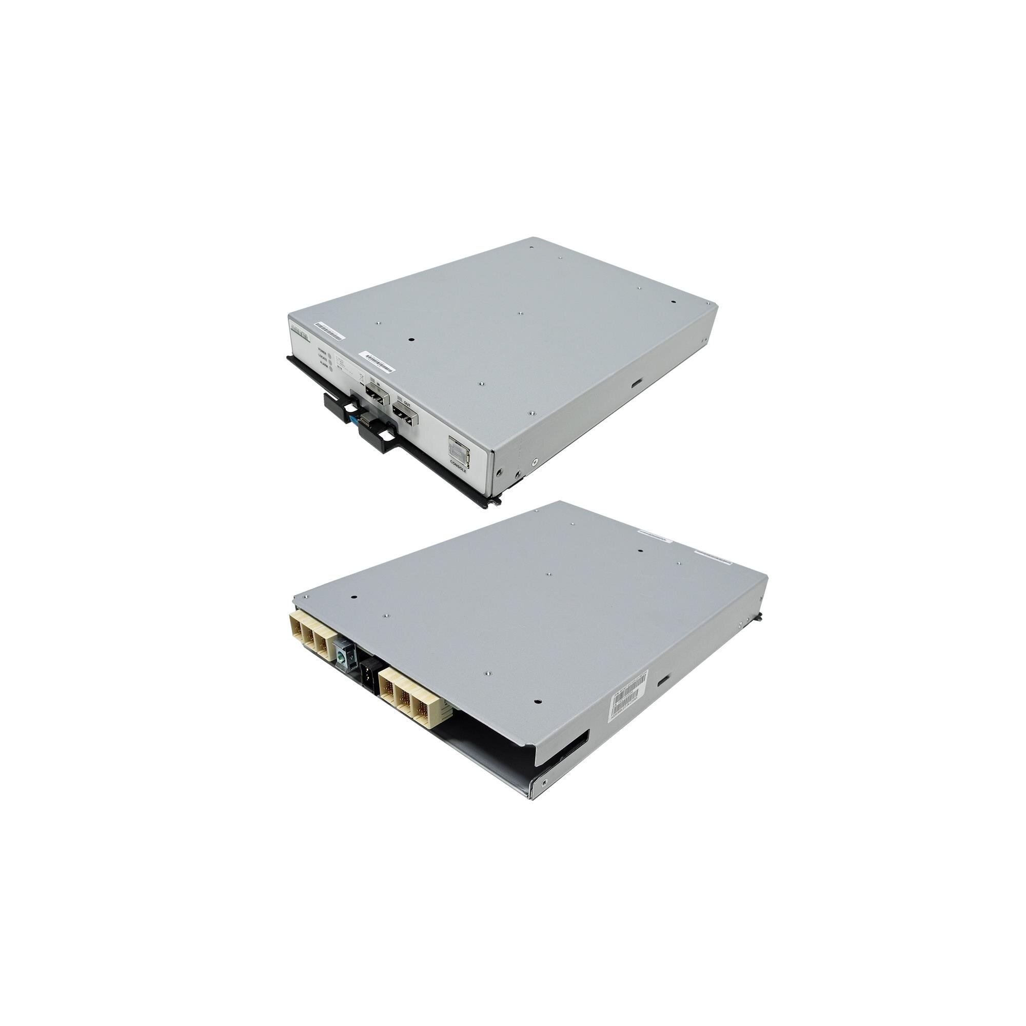 Hitachi DBMS6 I/O ENC Module for HUS DF-F850-DBS.P / DF-F850-DBL.P ...