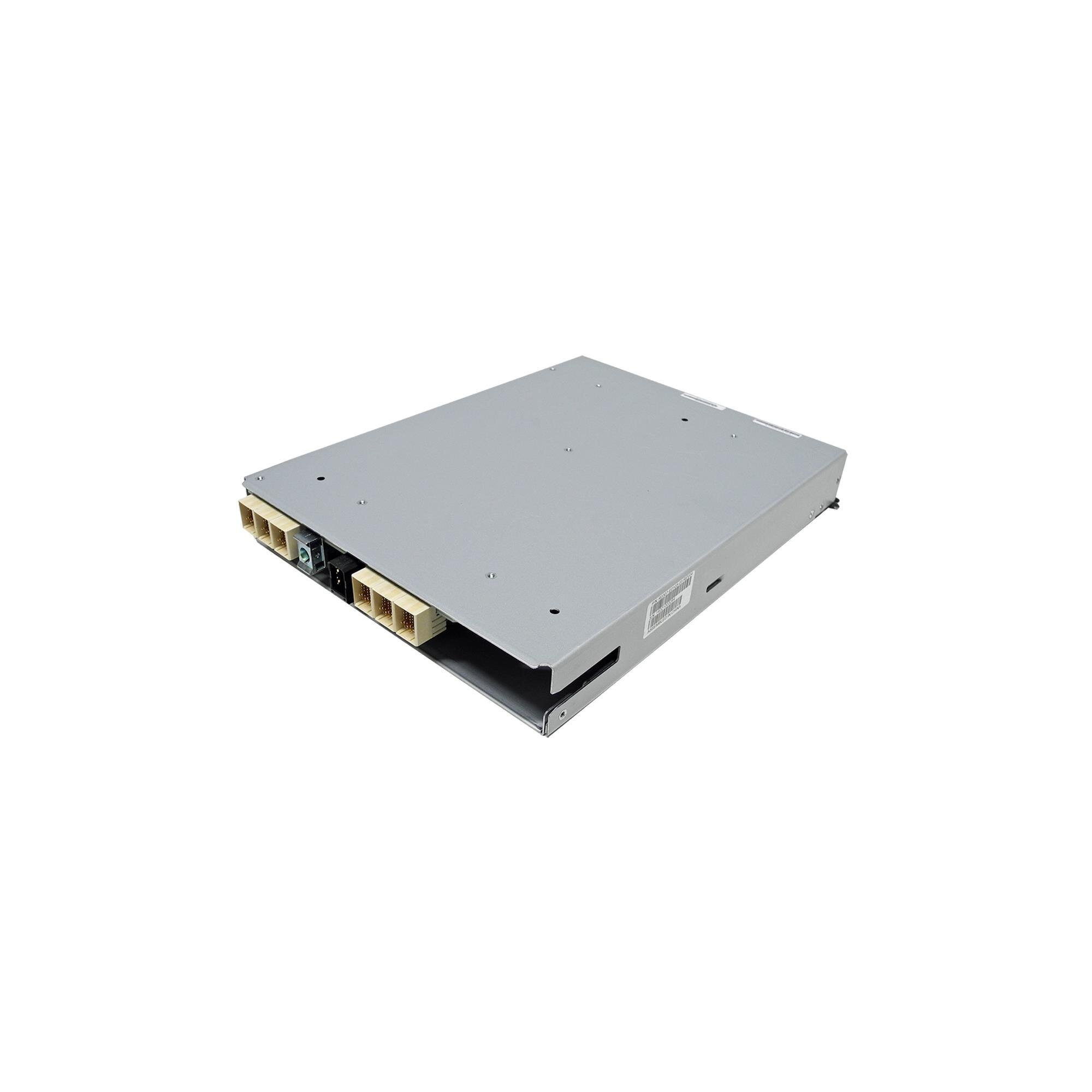 Hitachi DBMS6 I/O ENC Module for HUS DF-F850-DBS.P / DF-F850-DBL.P ...
