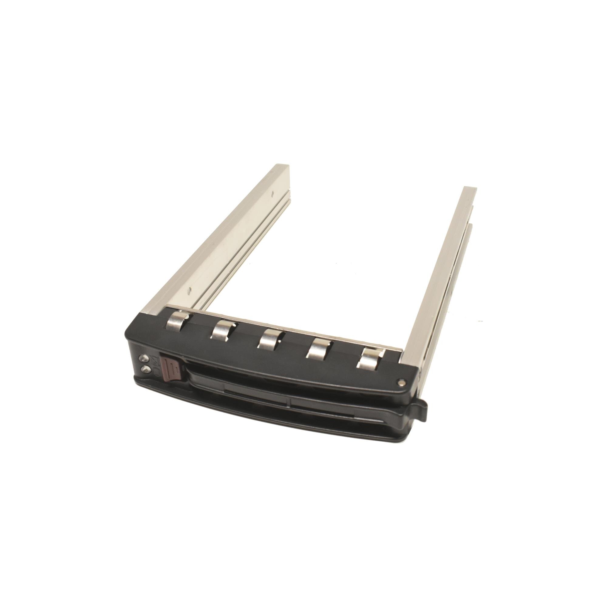 Supermicro Drive Tray CSE-PT17L-B 3.5 Zoll gen 2 für SC822 SC743 Hot ...