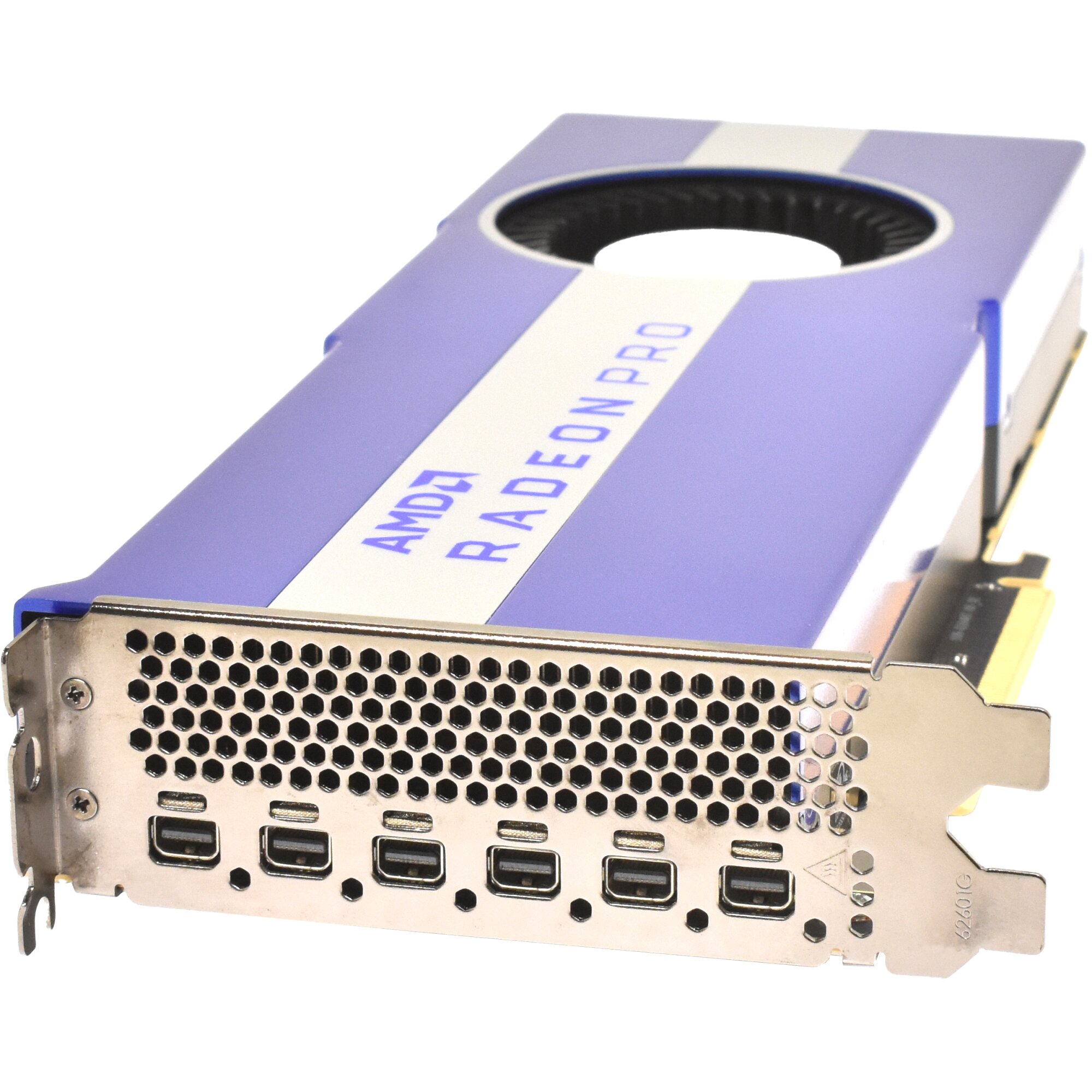 Gigabyte G292-Z20 HPC Server AMD EPYC 7402P CPU 128GB PC4 up 8xAMD ...