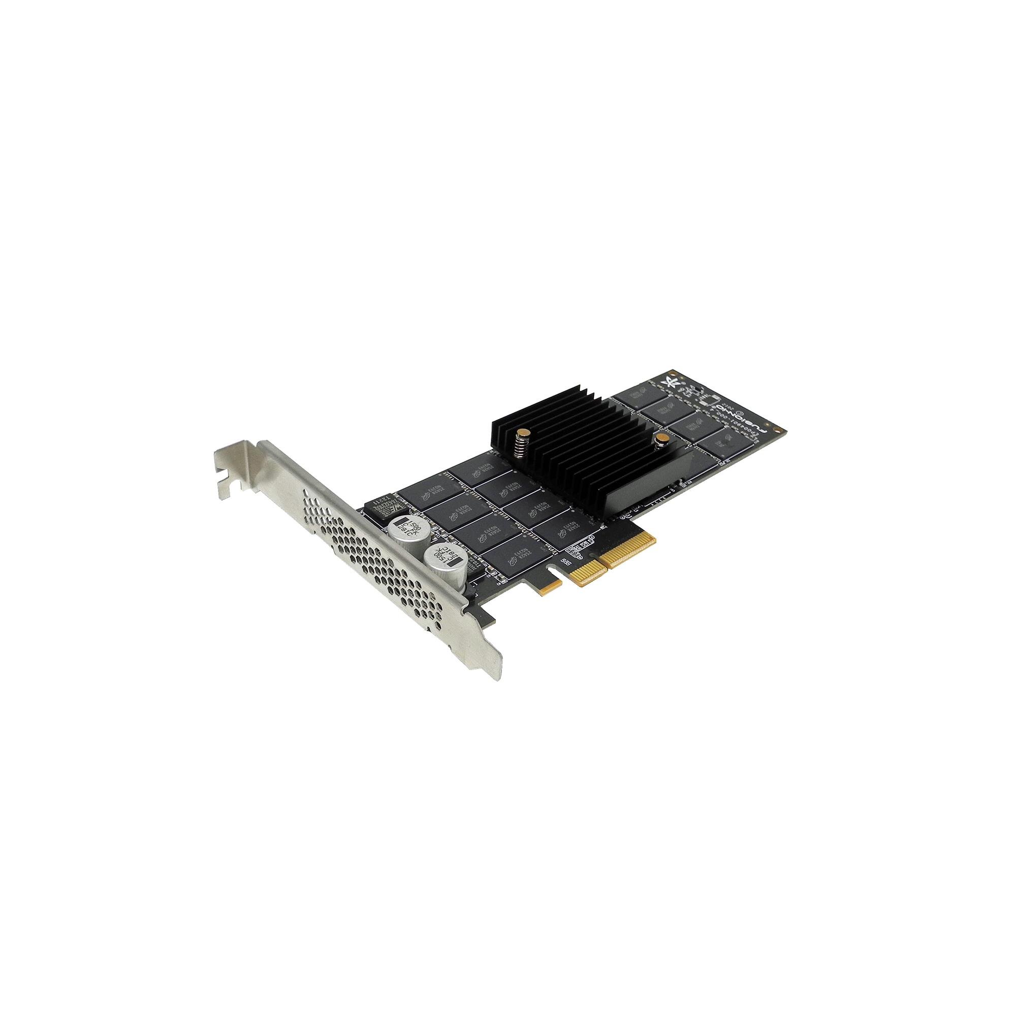 SanDisk Fusion-io ioScale2 1.65TB, PCIe 2.0 x4 Solid State Card (SSC ...