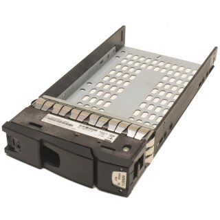 DELL XYRATEX 3.5 Zoll HDD Caddy for Compellent Enclosure HB-1235 DP/N ...