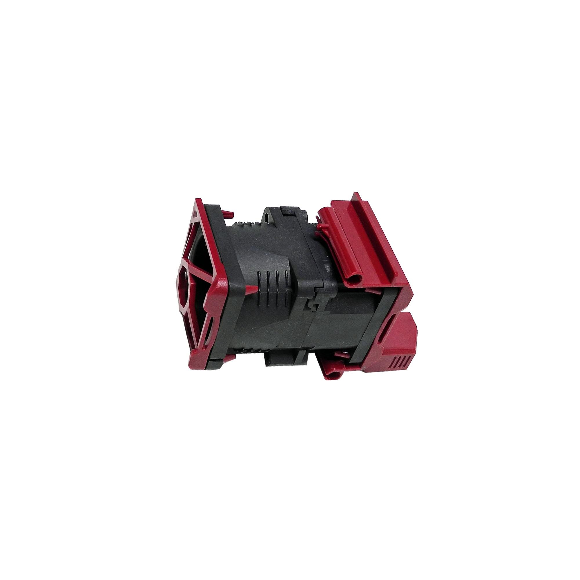 HP ProLiant DL360 Gen9 Fan Lüfter 750688-001 792852-001 775415-001 ...