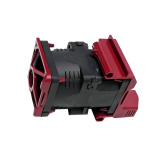 HP ProLiant DL360 G9 Fan Lüfter 750688-001 792852-001 775415-001 792851 ...