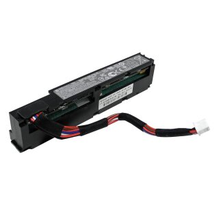 HP Battery Pack for Smart Array P440ar Controller DL/ML G9 GEN9 G10 ...