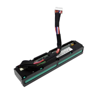 HP Battery Pack for Smart Array P440ar Controller DL/ML G9 GEN9 G10 ...