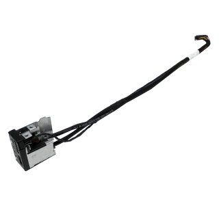 HP ProLiant DL360 Gen 9 Front Power Switch Module 782201-001 783290-001 ...