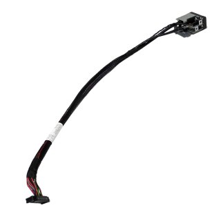 HP ProLiant DL360 Gen 9 Front Power Switch Module 782201-001 783290-001 ...