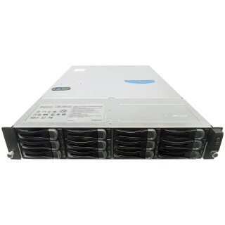 Dell EMC Introduces Data Domain DD670 Deduplication Storage System 1x ...